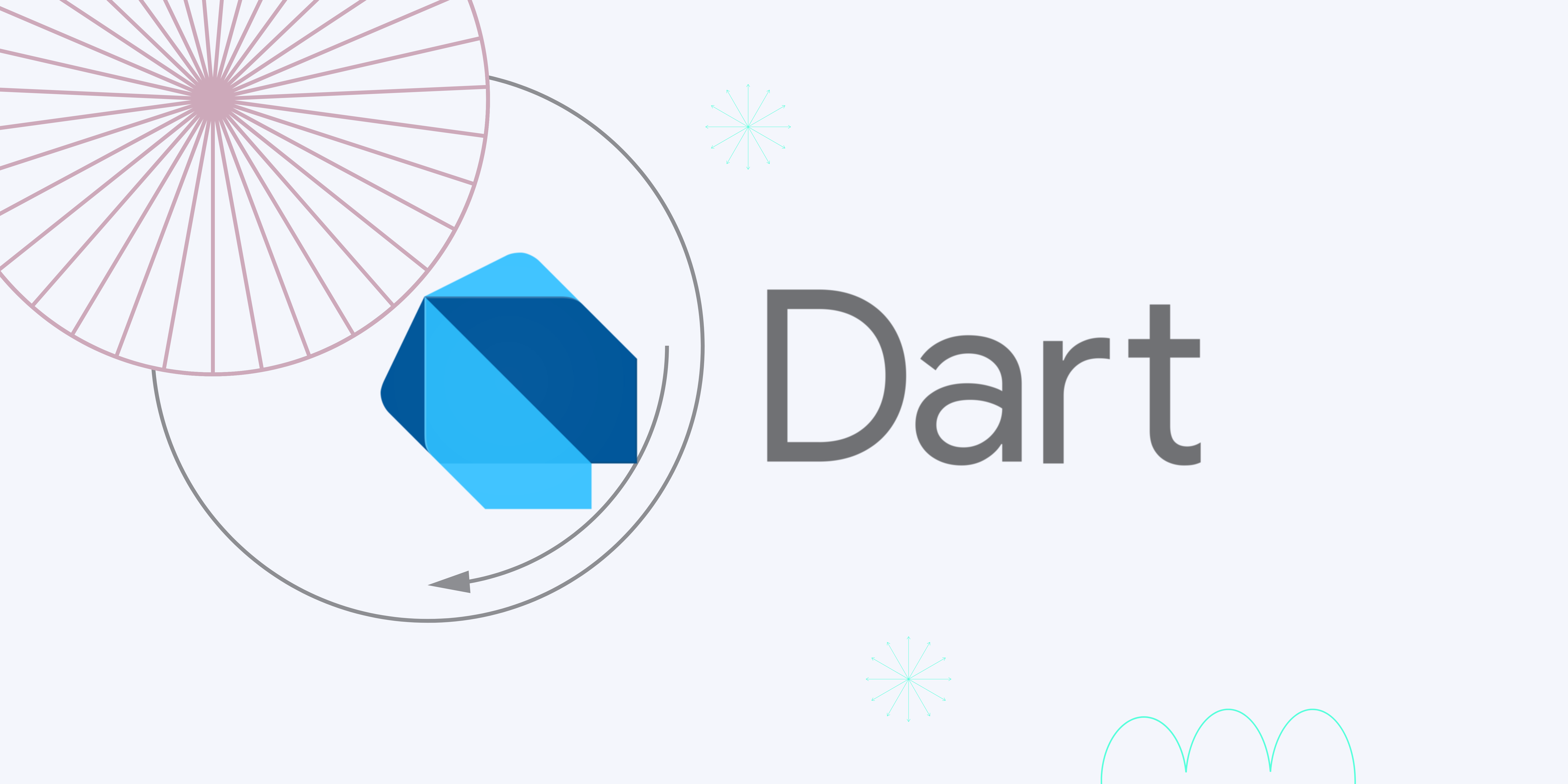 Dart 2.17 Highlights - Apexive blog - Apexive